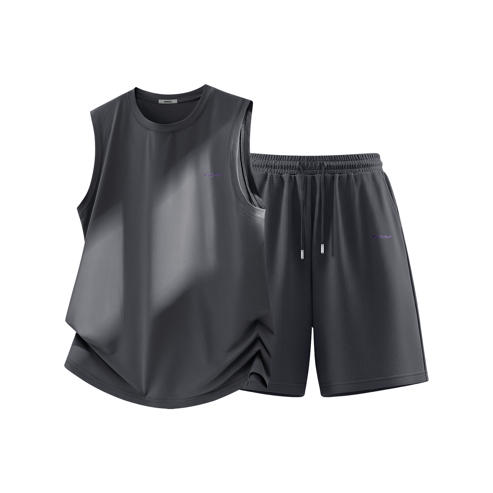 Комплект одежды Miniso