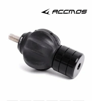 Стабилизатор лука ACCMOS черный