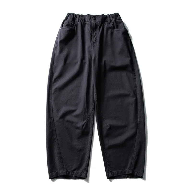 Брюки