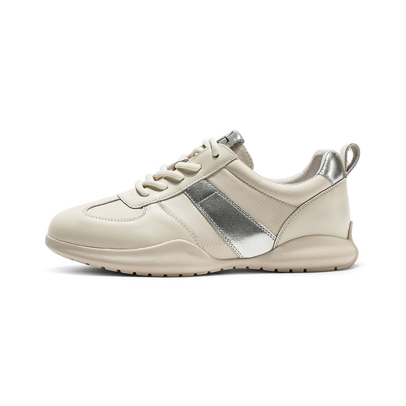 Кроссовки Coup de foudre 36 Low