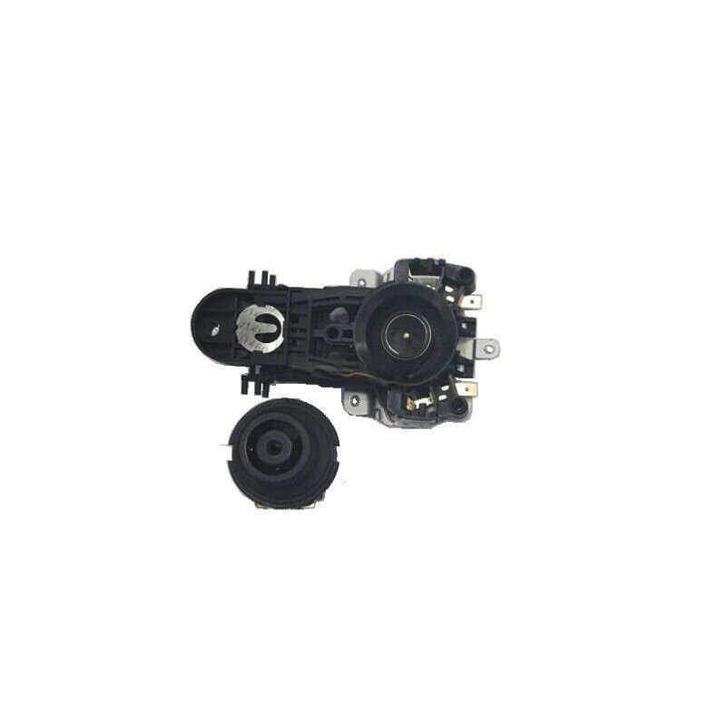 Контактная группа для чайников KSD-169B 6120