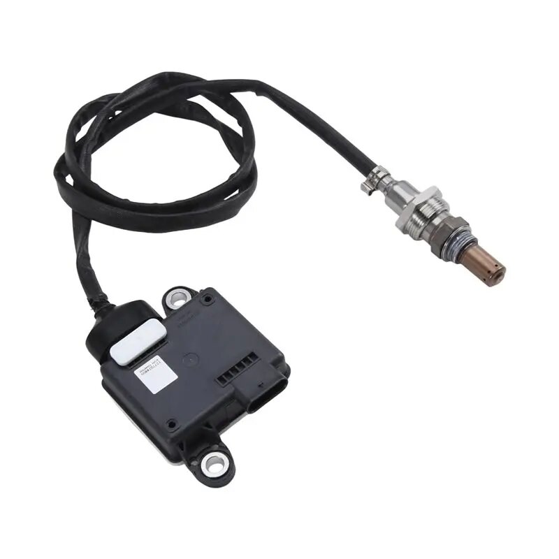 Замена датчика Nox LR104387 LR078810 для Jaguar F-Pace XE XF Land Rover Discovery Range Rover обнаружение оксидов азота