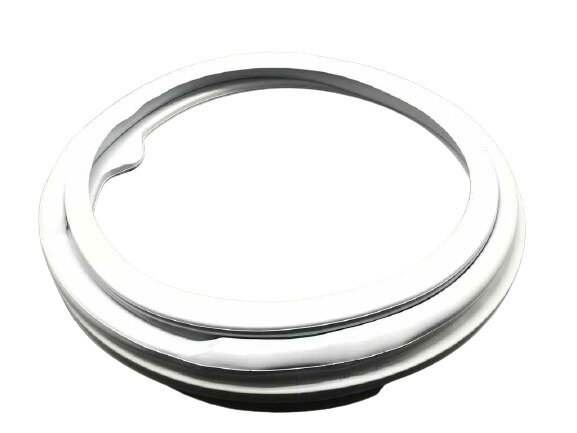 Манжета люка стиральной машины Indesit-Ariston Aqualtis C00299530