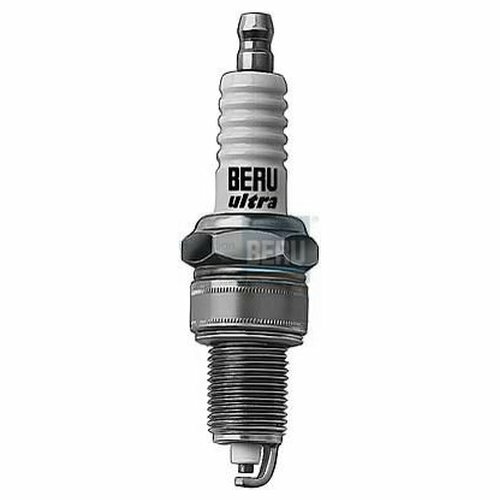 Свеча зажигания Beru Z119
