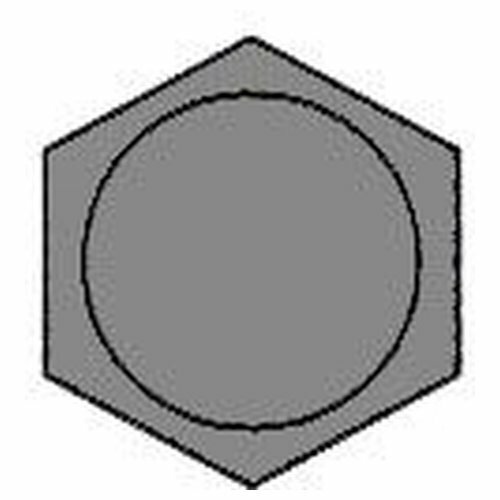 Болты гбц (к-т) Glaser T0121700