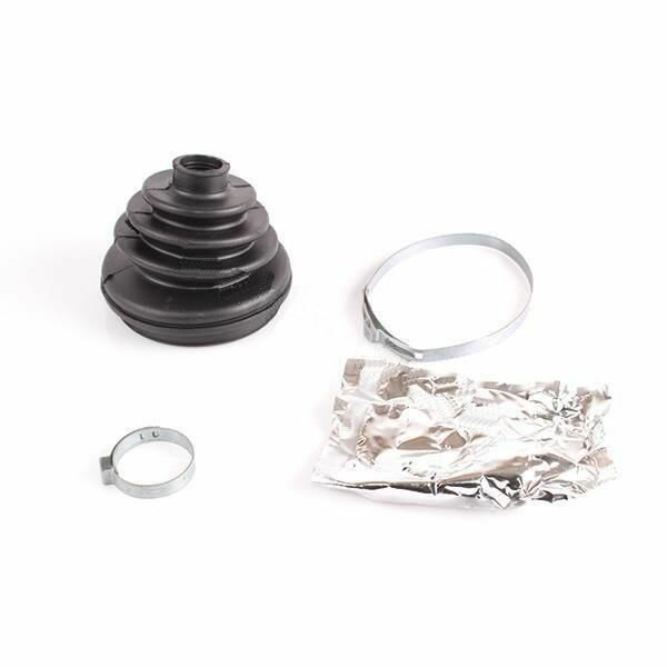 Пыльник шруса внешний Great Wall Hover, H3, H5, Safe F1, Sailor, Wingle, Haval H5 №2300430-K01-J