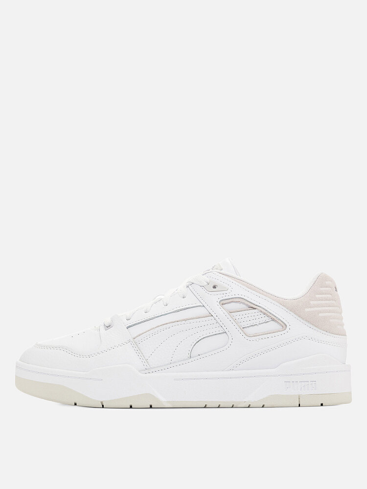 Кроссовки PUMA Slipstream