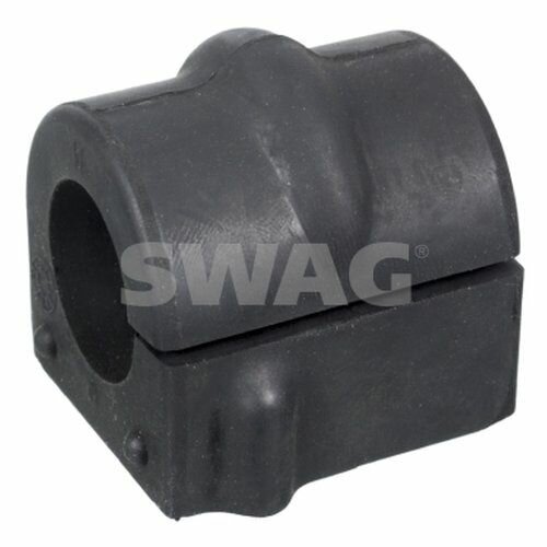 Втулка стабилизатора Swag 40104876 для Opel Astra, Zafira