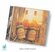 Nazareth - Sound Elixir, 2011, 8-page, CD-Аудио