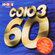 Союз 60 (компакт-диск)