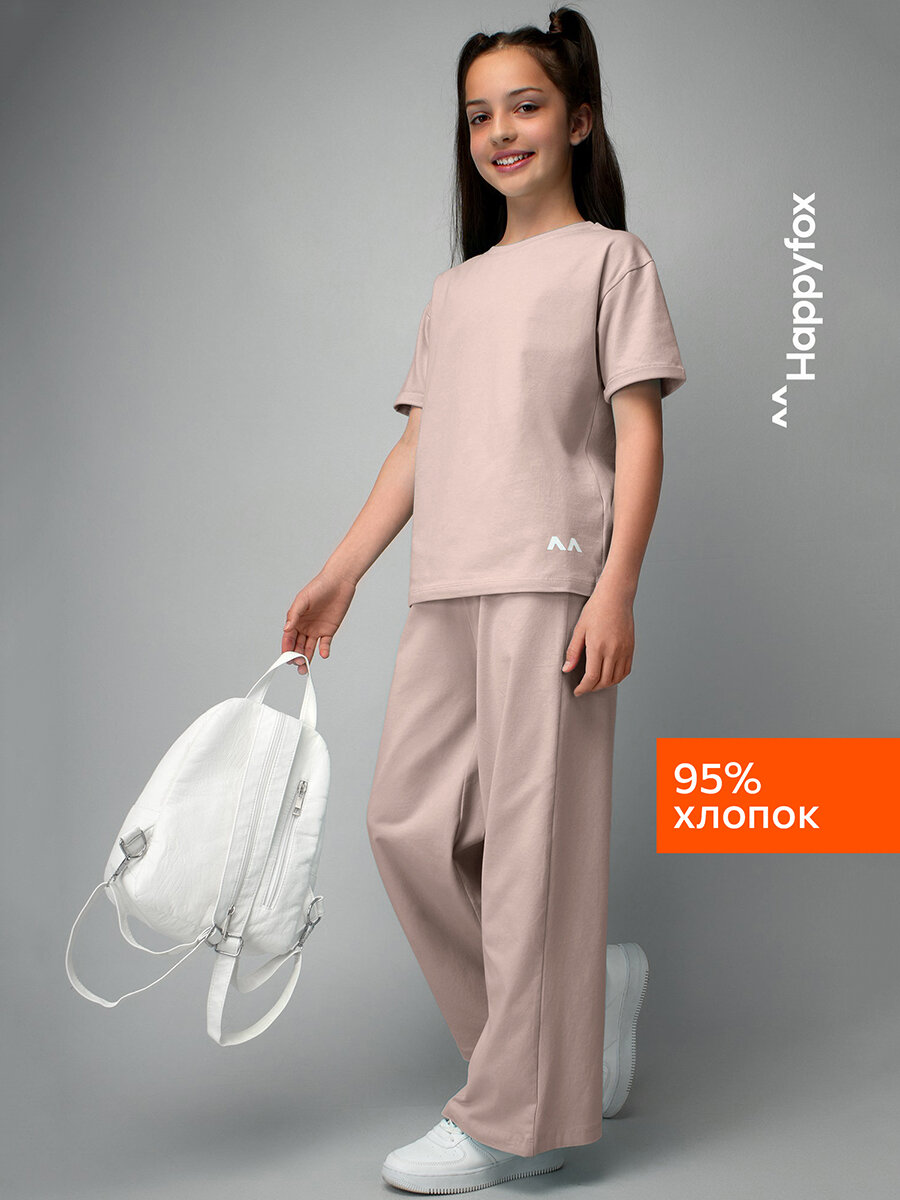 Комплект одежды Для девочек