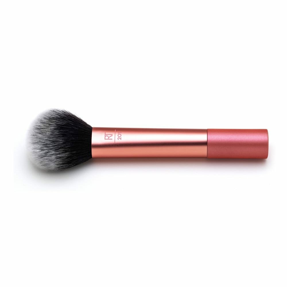 Кисть косметическая Real Techniques Powder Brush