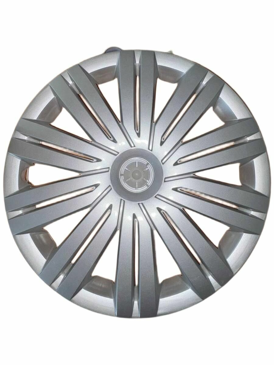 Колпак колеса R15 для Volkswagen - VW6C0601147CYTI