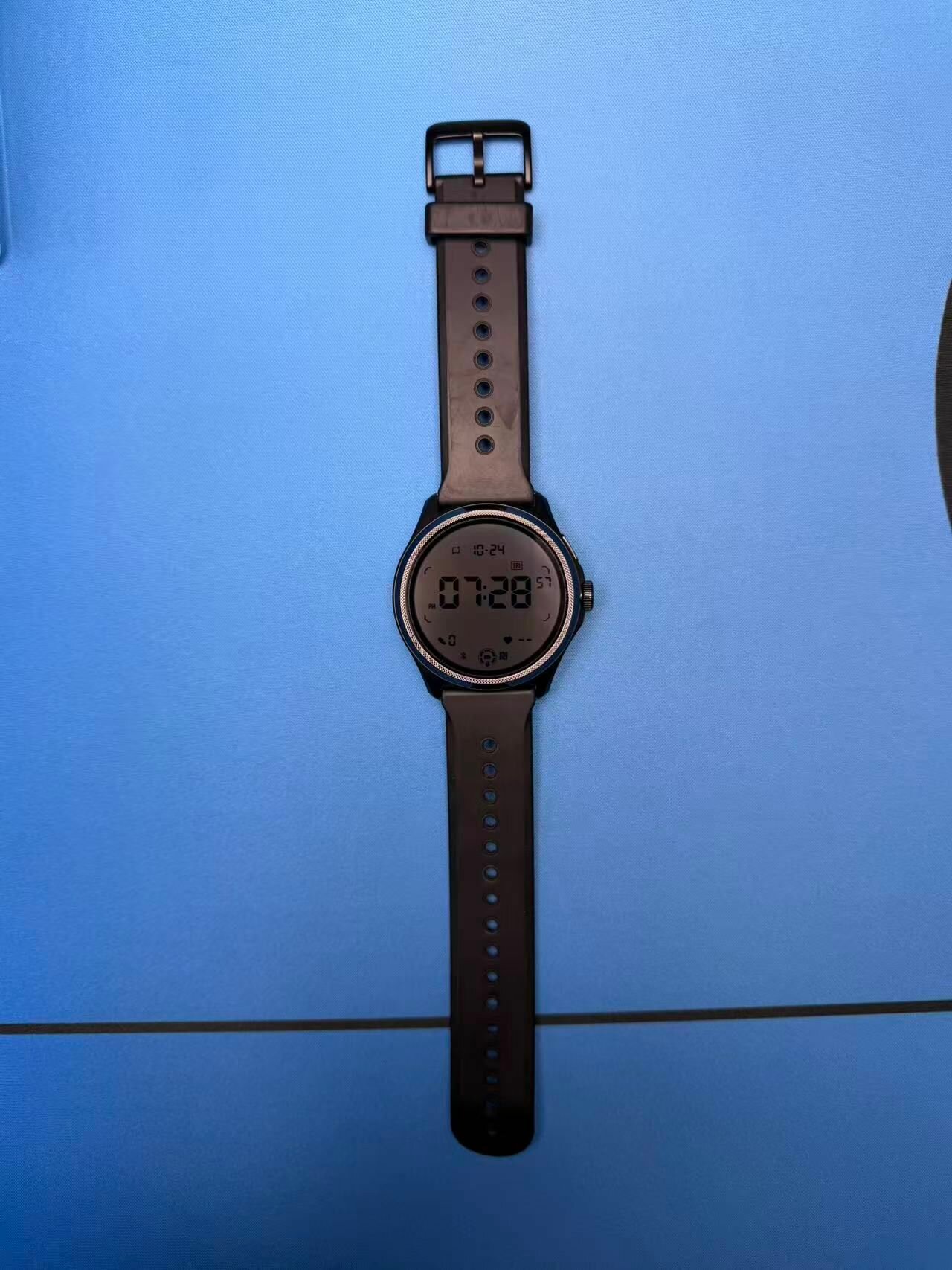 Mobvoi Смарт-часы, 48mm — фото 1