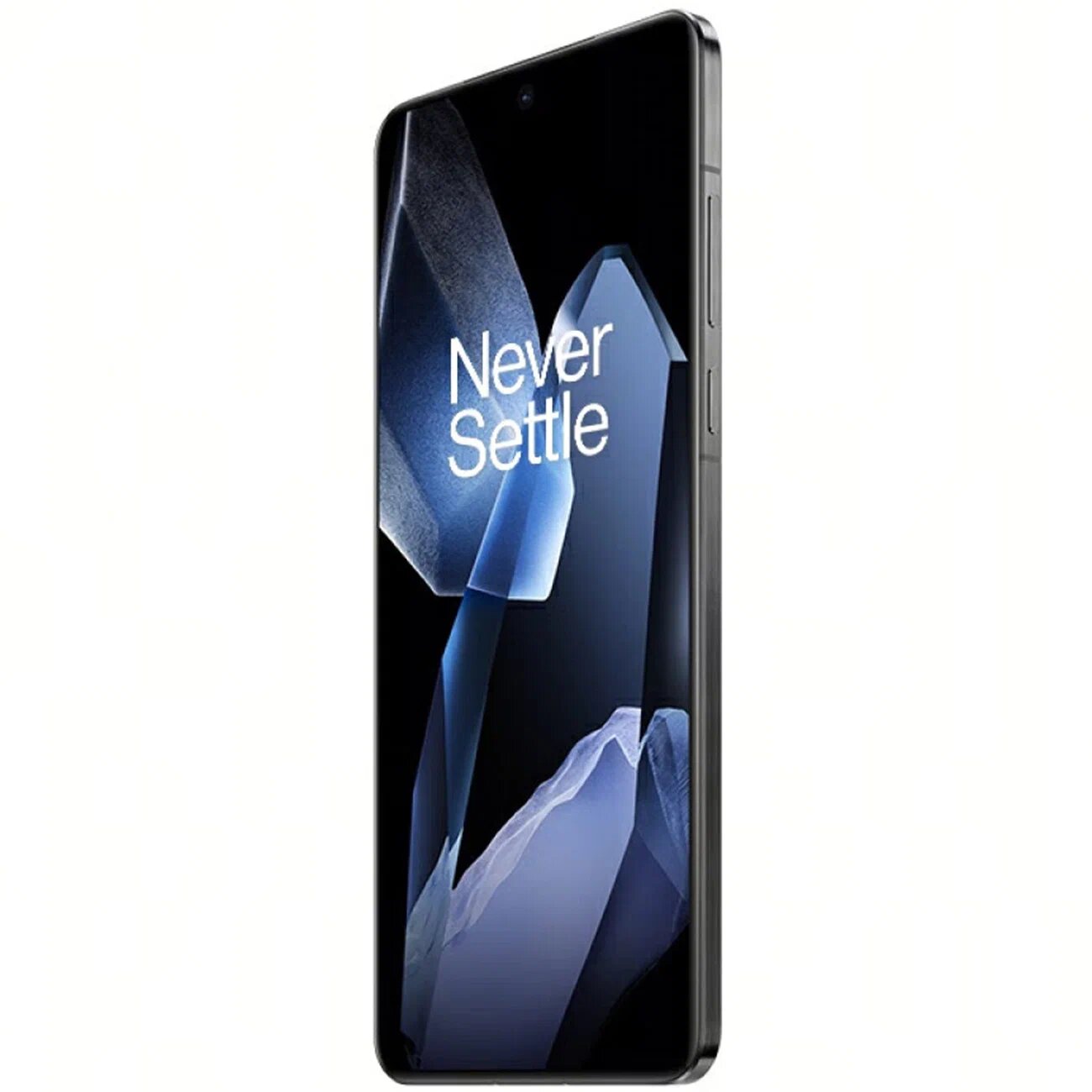 Смартфон OnePlus 13 5G 16gb / 512 (Black Eclipse|Черный) Регион- HN — фото 1