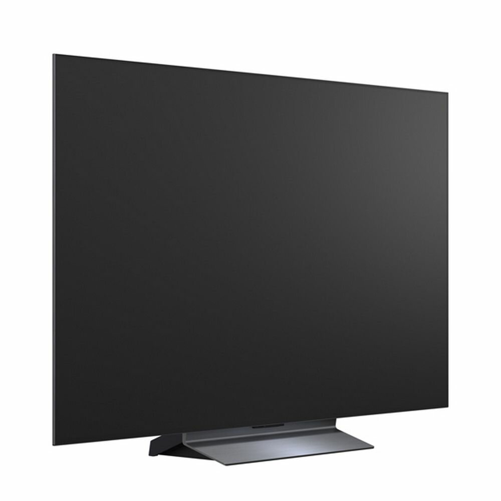 65" Телевизор OLED LG OLED65C6RLA. ARUG (2026) — фото 1