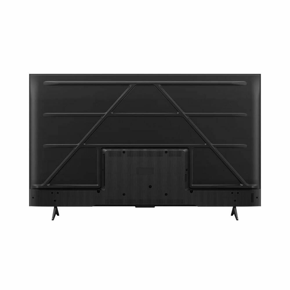 75" Телевизор LED TCL 75P6K — фото 1