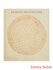 Книга Thomas Helen "Drawing Architecture", 2025 год, твердый переплет