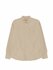 Куртка Aspesi Long-sleeve shirt jacket, размер XL, разноцветный