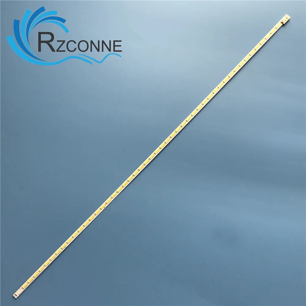 Светодиодная лента подсветки экрана RZCONNE V32F390SIX C32F391FW CY-PK315BNLV1H 48 светодиодов 401 мм