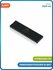 Микроконтроллер Microchip 8-бит AVR (ATmega32A-PU, PDIP-40)