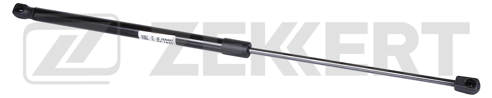 Амортизатор багажника VAG Octavia (1Z3) 04-13; Zekkert GF-1831