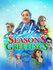 Lake - Season's Greetings