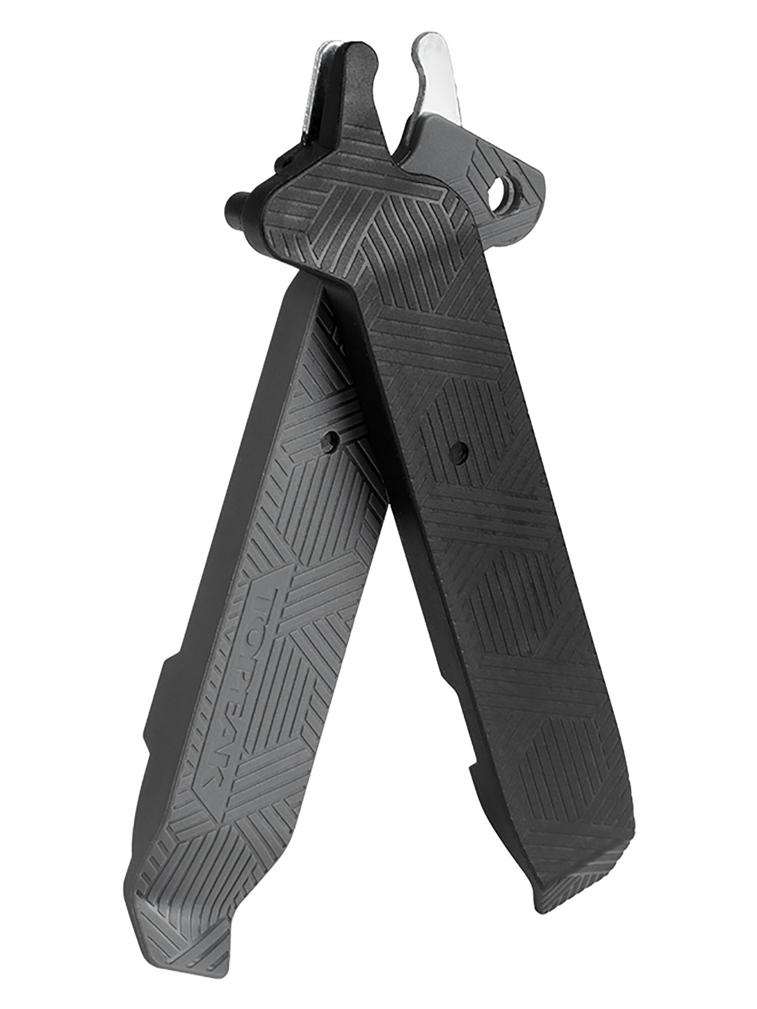 Плоскогубцы TOPEAK Power Lever II
