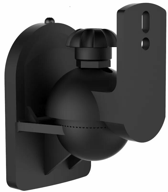 Кронштейн для акустической системы Digis DSM-A28