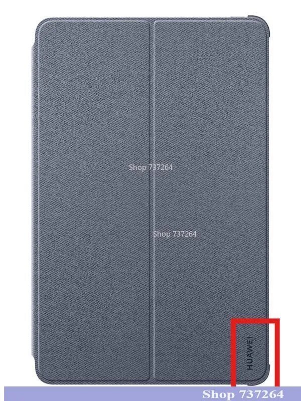 Чехол Huawei MatePad 10.4, 2022 / 2021 10,4 дюйма (BAH 4 - W09 / L09, W39 W19 AL10, AN10), BAH3-W29 W09
