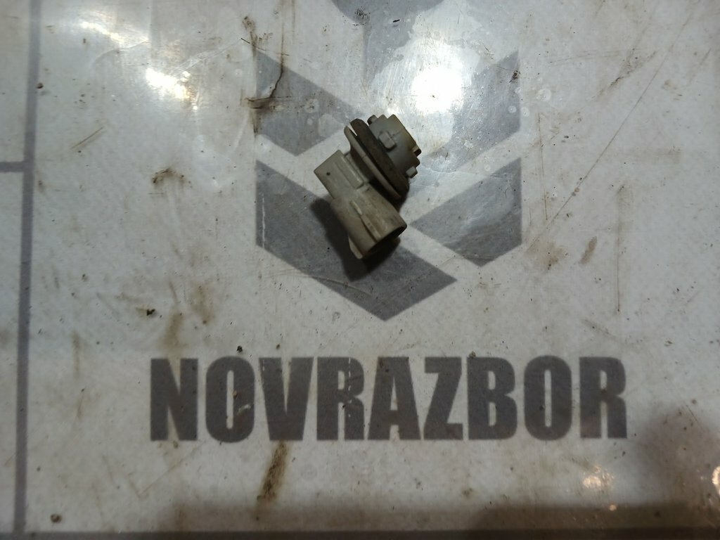 Патрон Mitsubishi Pajero /Montero Sport (K9) 1998-2008