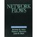 Network Flows: Theory, Algorithms, and Applications Reprinted books