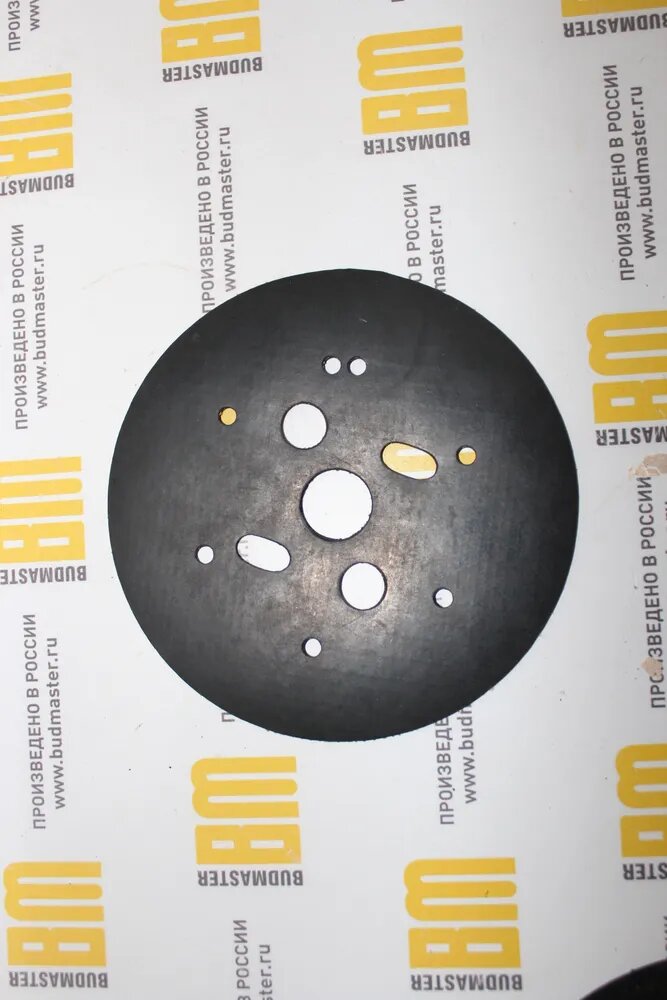 Мембрана для компрессора LK-250