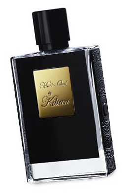 Муск Уд парфюмерная вода унисекс 50 мл / Kilian Musk Oud для женщин