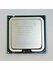 Процессор Intel Pentium Dual Core E5400 2.7Ghz Х2 socket 775