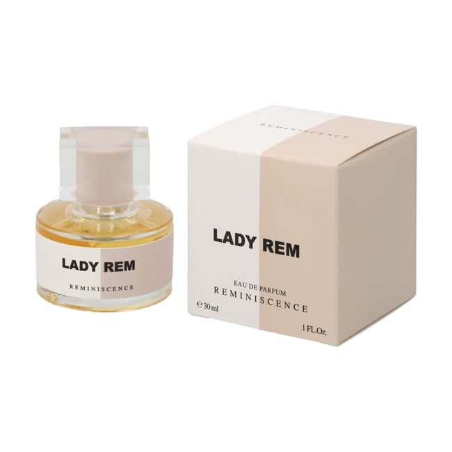 Реминисенс Леди Рем женский парфюм 30 мл - Reminiscence Lady Rem парфюмерная вода