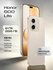 Смартфон Honor 600 Lite 8/256 Gold