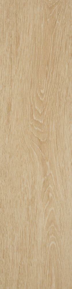 Керамогранит Gracia Ceramica Nordland beige 01 500х125х8 мм (14 шт.=0,875 кв. м)