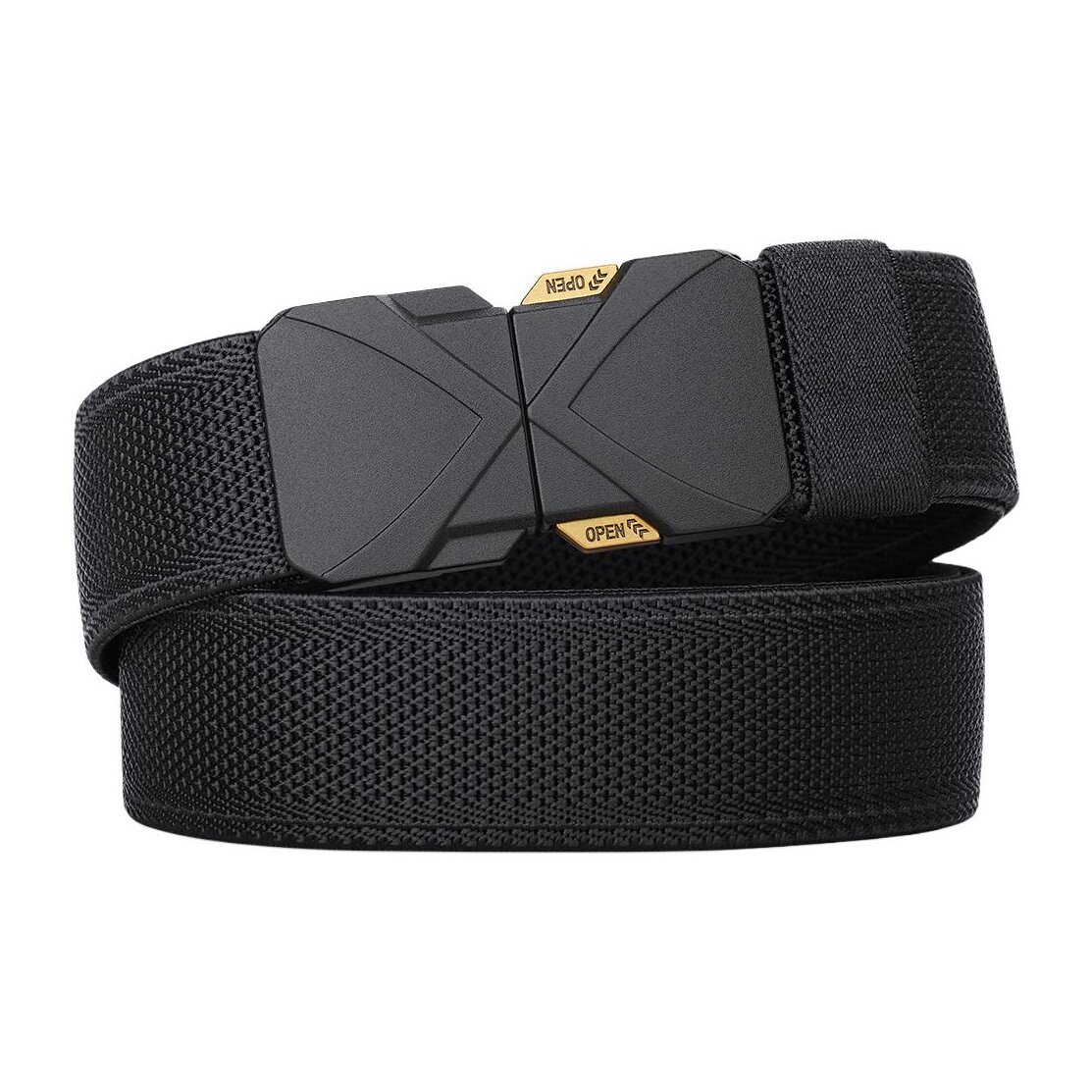 Коробка WilliamPOLO Limited Edition Ткань Ремни Мужские Разноцветные 3,5 см Ширина Тела 120