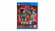 Super Robot Wars T (PS4/PS5)