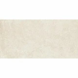 Керамогранит 120*60 Antislip светло-бежевый (2 шт) 1.44 кв. м Keramaworld