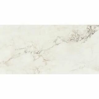 Керамогранит 120*60 глянцевый мрамор (2 шт) 1.44 кв. м Keramaworld