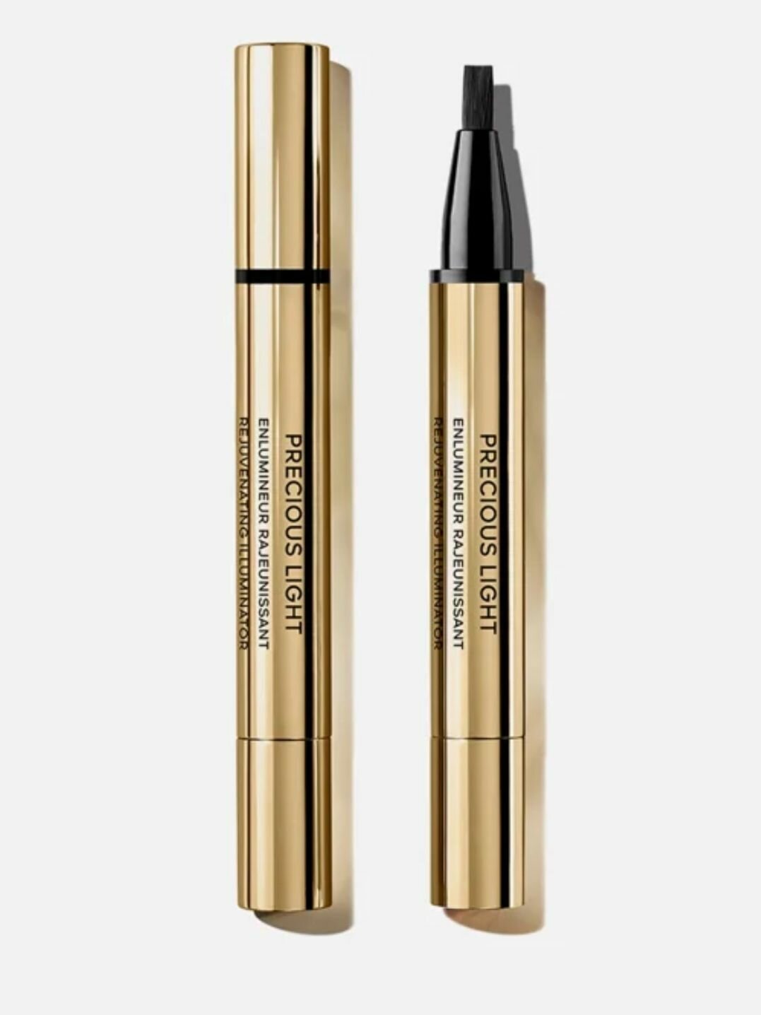 Корректор GUERLAIN precious light 00