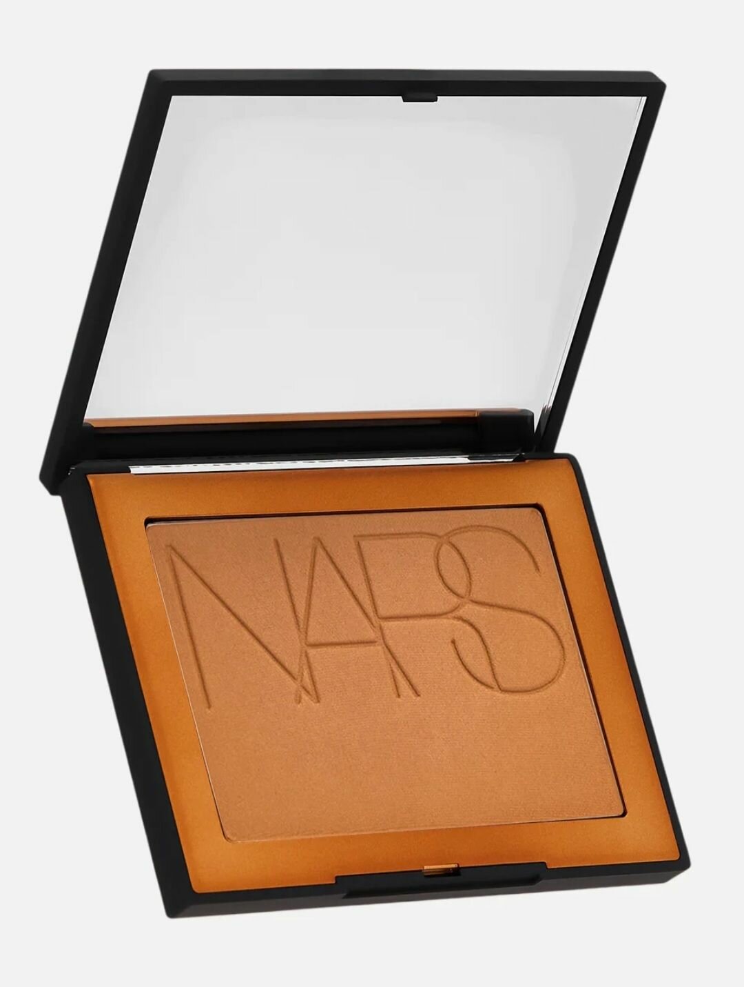 Бронзирующая пудра для лица NARS laguna 05