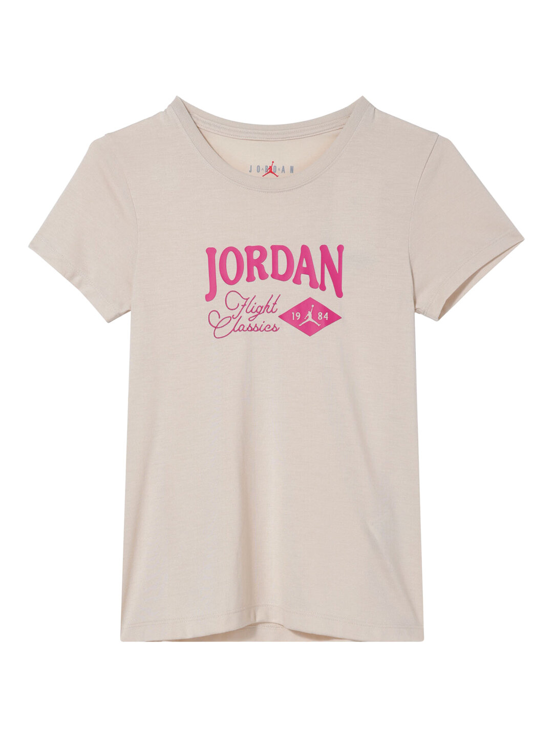 Майка Jordan