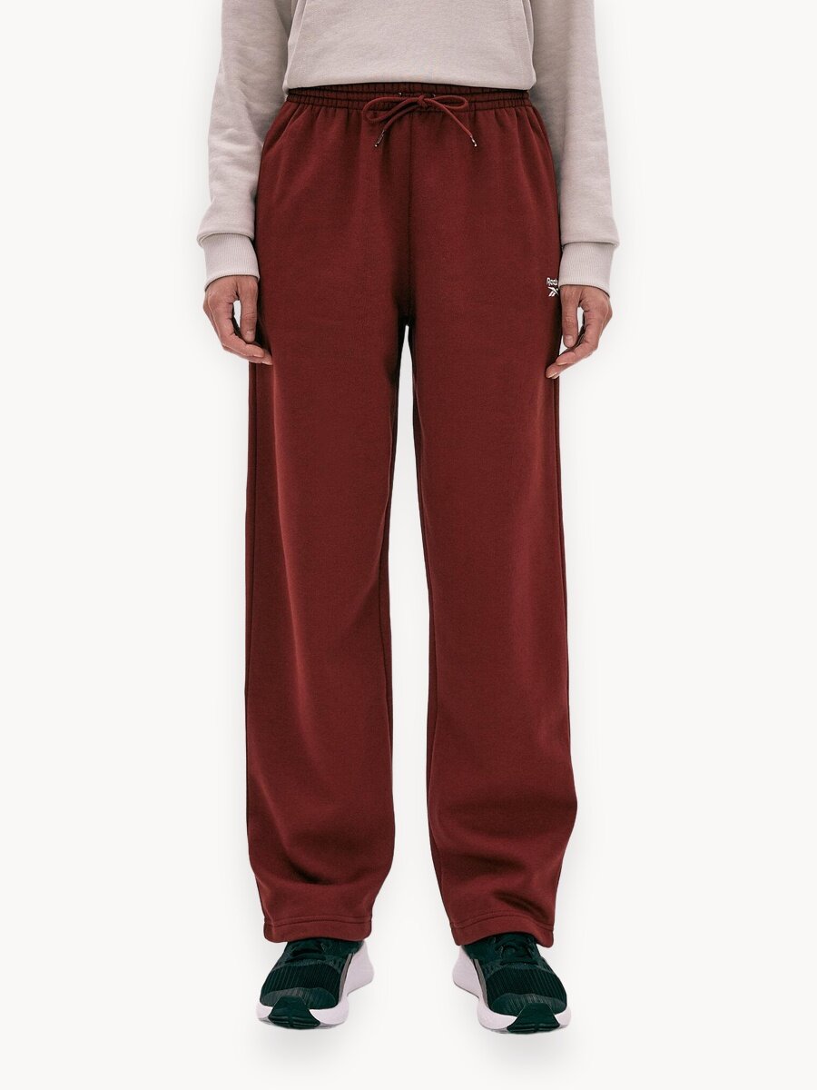 Брюки спортивные Identity Small Logo