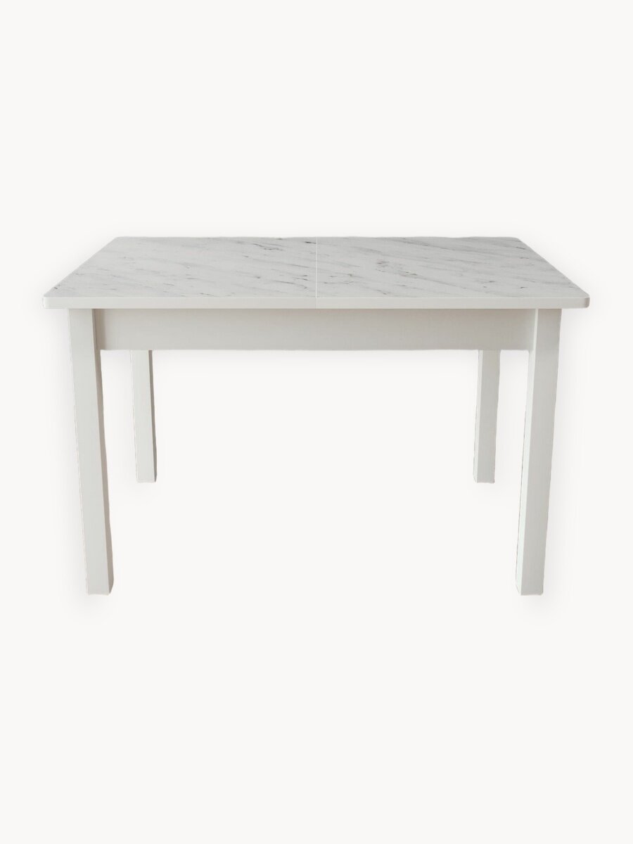 Стол кухонный 120 x 80 x 76 см