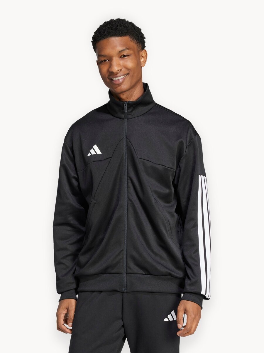 Олимпийка TIRO