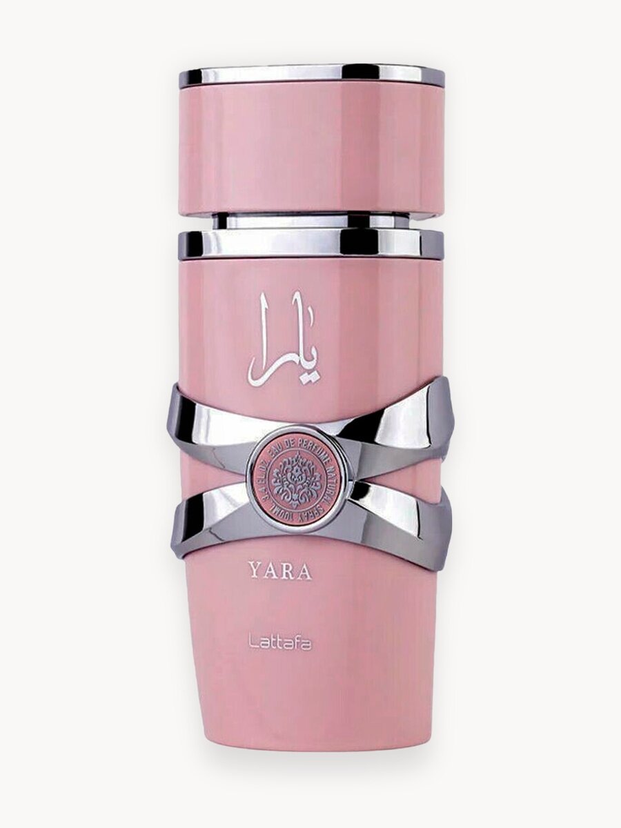Парфюмерная вода Yara 100 мл