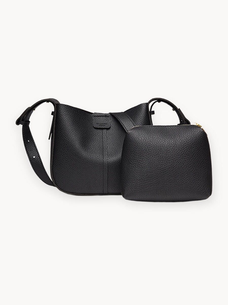 Сумка кросс-боди